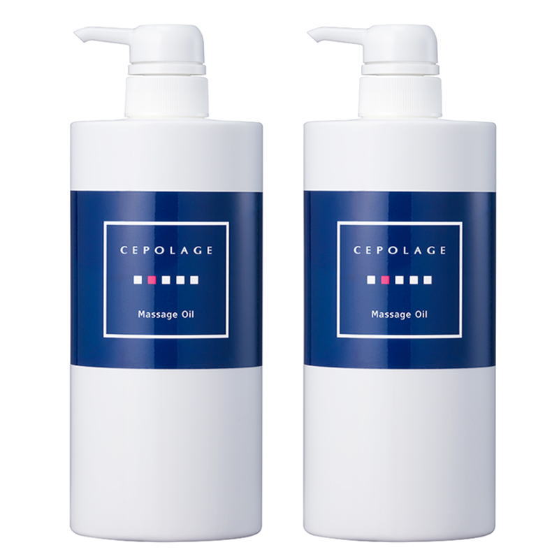 【セポラージュ　マッサージオイル】 無臭で刺激の少ないマッサージオイル。 さらっとした感触で滑らかな肌に仕上げます。 基本的なオイル状のマッサージ剤です。 フェイスからボディまで幅広く使えます。 油性感弱く、さらっとした感触で、滑らかな肌に...