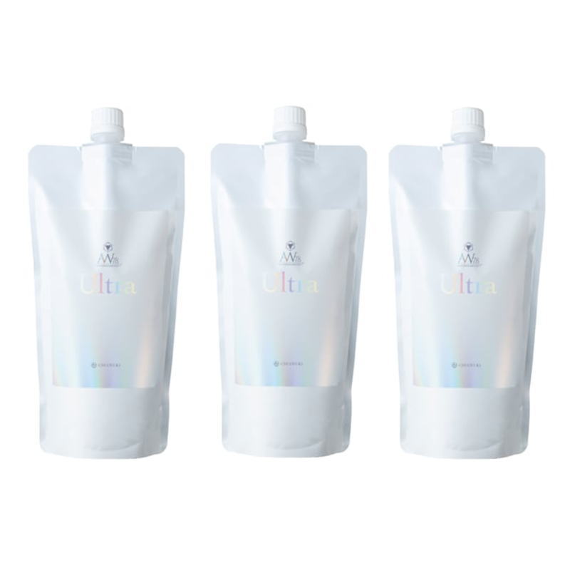 アメイジングウォーター78 ウルトラは今までの処理剤の概念を覆します ▲ ダメージレベルは不問！ ▲ どんな髪質でも扱いやすい髪へ！ 　 細く軟毛の方：ハリコシのボリュームヘアに！ 　 まとまりにくいクセ毛の方：サラッとしなやかな髪質に！ ...