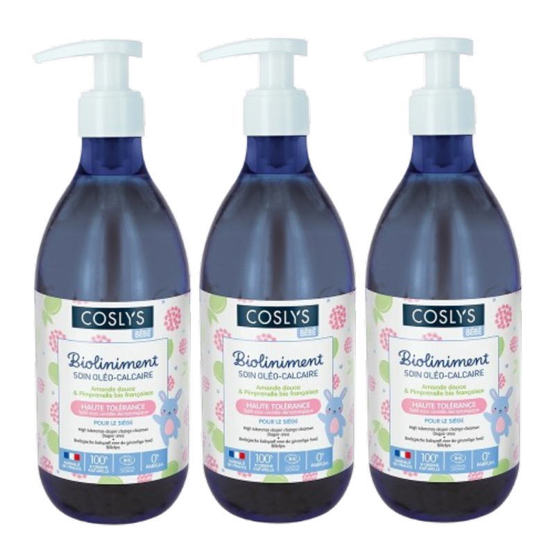 100%植物処方で無香料の赤ちゃんのおむつ替え時に、お尻を清潔にしつつ保湿し、 いたわってくれるオイルクレンジングローション。 コットンにたっぷりと含ませてから、優しく汚れを拭き取ってください。洗い流しは不要です。 ●おすすめの肌タイプ：セ...