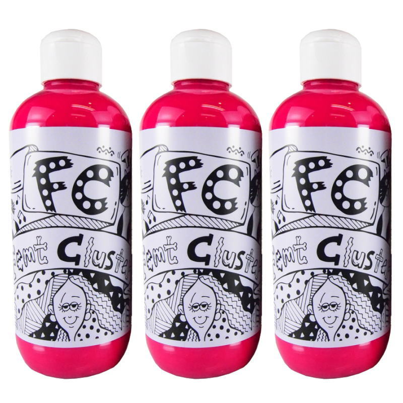 劇的黄ばみブロック！ ヘアカラーをより良く楽しんで頂くために開発された渋谷生まれのカラーシャンプー＆トリートメントシリーズです。 染めたてのカラーを美しく保ち、褪色過程をより良くするのはもちろん、アジア人特有の黄ばみをよりブロックしてくれま...