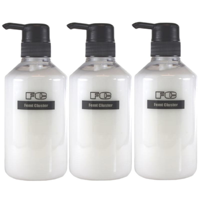 劇的黄ばみブロック！ ヘアカラーをより良く楽しんで頂くために開発された渋谷生まれのカラーシャンプー＆トリートメントシリーズです。 染めたてのカラーを美しく保ち、褪色過程をより良くするのはもちろん、アジア人特有の黄ばみをよりブロックしてくれま...