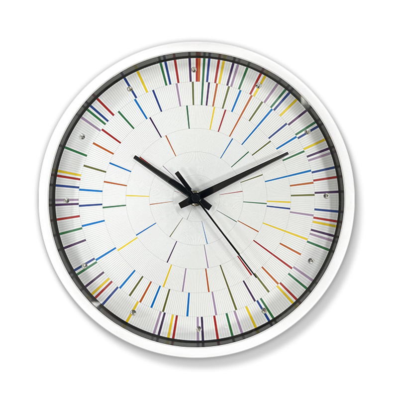 神なる"素数"のエネルギーで時間軸を超える！ ピタゴラスは「数は神」だと言っています。そしてその数の中でも素数に格別な力があります。 丸山先生はこれまで素数を使って数多くのクスリエを作ってきました。中には瞬時に人や場の不調和を消し去るものも...