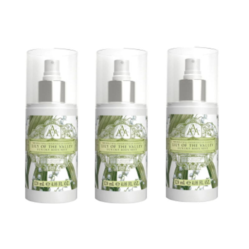 イギリスのサマセットトイレタリー社監修 香り豊かでラグジュアリーなボディミスト 英国サマセットトイレタリー社がプロデュースした香り豊かなボディミスト。 お肌にうるおいを与え、乾燥を防ぎます。 細かなミストで全身にお使いいただけます。 内容量...