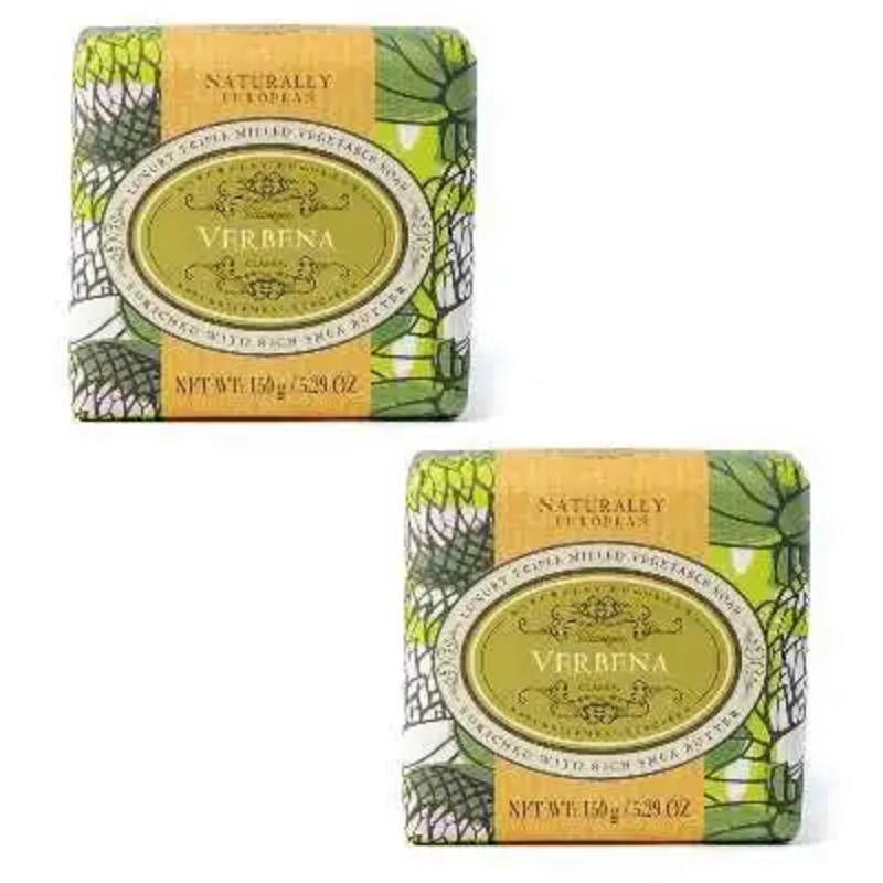 英国サマセット州のクルトンヒルファームに所在する、イギリスの名門サマセトトイレタリー社の監修の下で製造。 クリーミーな泡立ちと濃厚な香りの固形石鹸です。英国サマセット州のクルトンヒルファームに所在する、イギリスの名門サマセトトイレタリー社の...