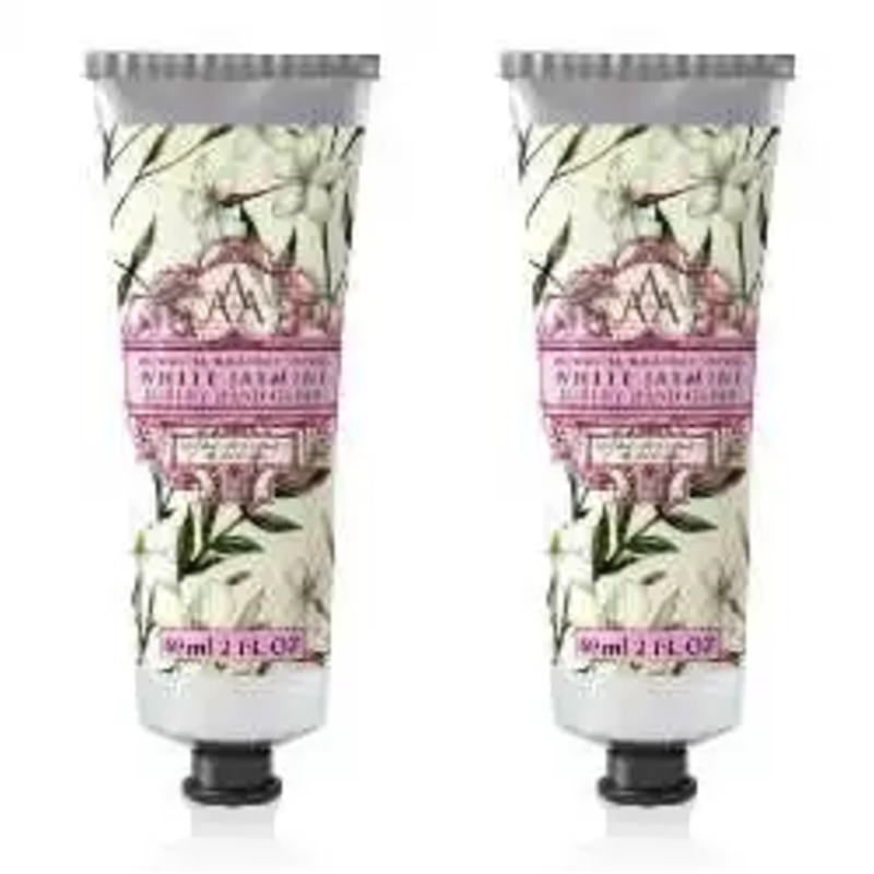 英国サマセット州のクルトンヒルファームに所在する、イギリスの名門サマセトトイレタリー社の監修の下で製造。 シアバター、ミネラルオイルがたっぷり含まれたリッチで香り豊かなハンドクリーム。 ★英国女王賞受賞! イギリスで最も権威のある「The ...