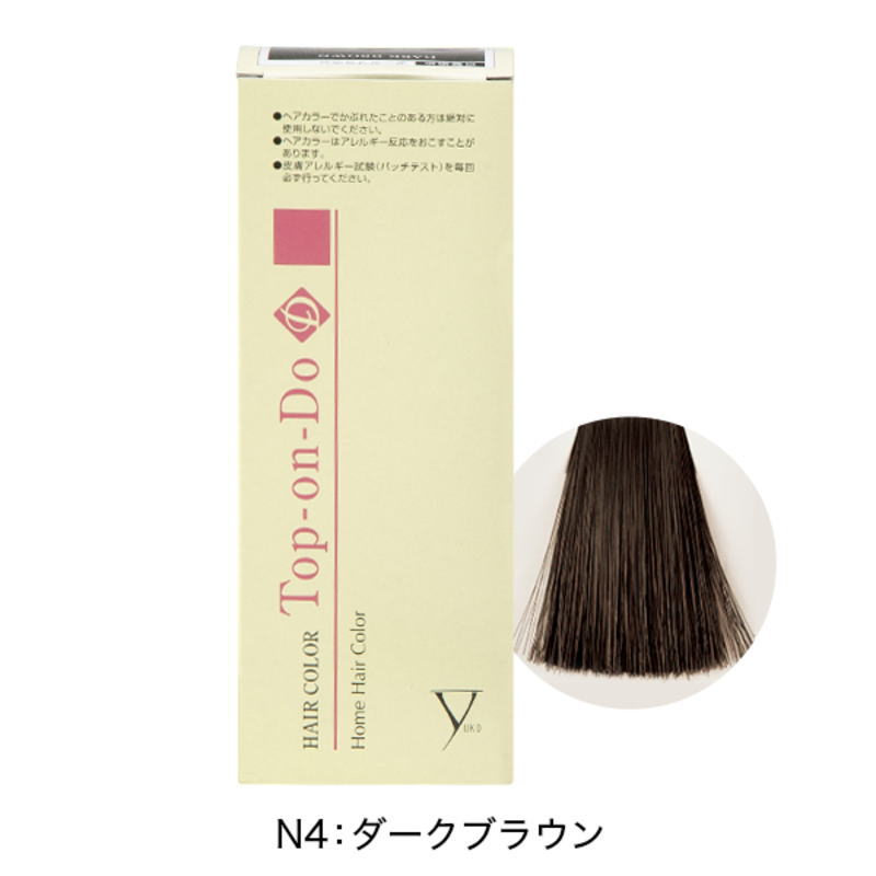 ふんわり仕上がるヘアカラー プロの美容師も愛用するカラー剤！薬剤のベースとなる“水”にこだわったカラー剤で髪に優しいヘアカラー。 根本・生え際まできれいに染められるクリームタイプ。 まるでヘアサロンのようなつややかな仕上がりに。 使用目安 ...