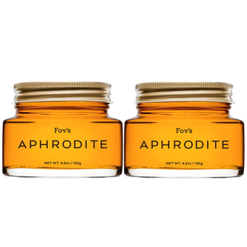 【APHRODITE　アプロディタ】 上品な質感が特徴。 長時間スタイリングをキープ。 香り：オールドローズ （華やかな重厚感のある香り）【APHRODITE　アプロディタ】 上品な質感が特徴。 長時間スタイリングをキープ。 香り：オールド...