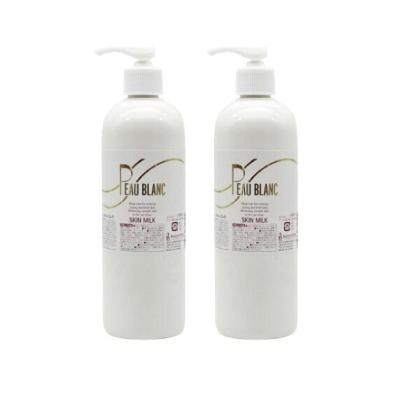 べとつかず、マイルドな使用感の乳液 お肌のモイスチャーバランスを保ち、しっとり滑らかなお肌に整えてシミ・ソバカスを防ぎ健康な素肌を保ちます。 特長 スクワラン・アラントン・プラセンターエキス 天然植物抽出エキス・紫根エキス 使用方法 化粧水...