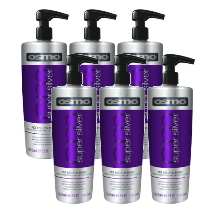 イギリスから直輸入！ ブリーチ後の黄ばみ・赤みを抑える 高濃度ムラサキ色素のトリートメント ＜ファビュラスな香り＞イギリスから直輸入！ ブリーチ後の黄ばみ・赤みを抑える 高濃度ムラサキ色素のトリートメント ＜ファビュラスな香り＞