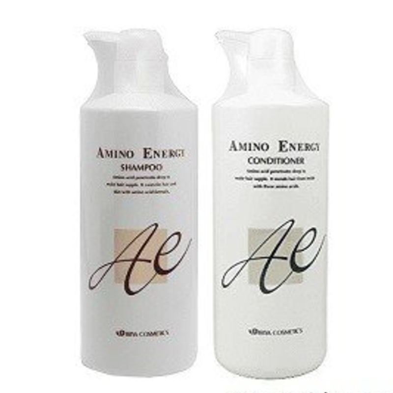 毛髪強度をアップする3つのアミノ酸（アルギニン・グリシン・グルタミン酸）を配合！ 傷んだ髪にアミノ酸が素早く浸透・密着し、内側から集中補修。毛先までしっとり落ち着き、まとまりやすさを実感できます。毛髪強度をアップする3つのアミノ酸（アルギニ...