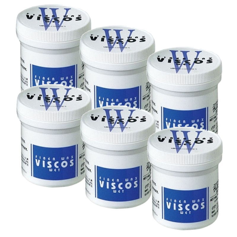 髪をしなやかに包み、ウェットなツヤとハリを与えるスタイリング剤。 ファイバー(天然繊維)を配合し固まらないので、手軽に再整髪できます。 ゴワついたり、ベタついたりすることなく、ウェットなツヤと動きのあるヘアスタイルを作ることができます。髪を...