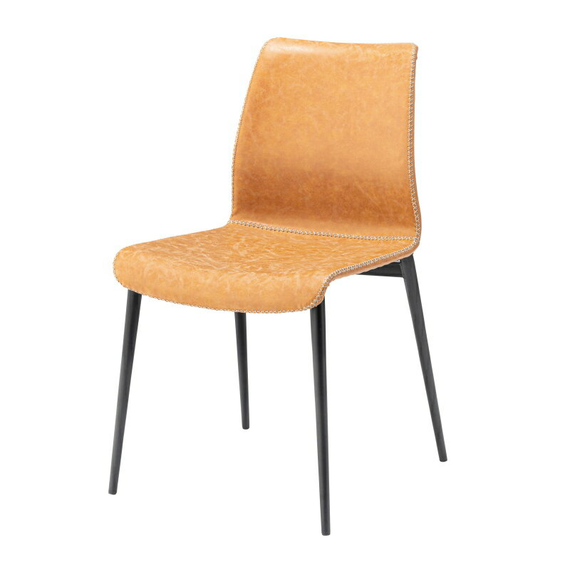 メーカーより直送させていただきます。(代引き不可) 欠品、廃盤等により、お届けが遅れる場合、お届けできない場合などございますので、在庫状況はお気軽にお問い合わせください。 【材質】スチール(粉体塗装) ソフトレザー 【静的耐荷重】80kg ...