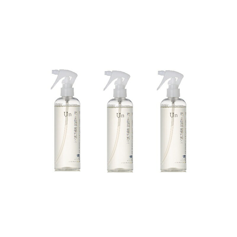 ・洗浄成分を必要最低限の配合で作っています。 ・頭皮の油分を取り過ぎず、適度な皮脂を残すことで頭皮の潤いを保ちます。 ・余分な成分を含まないシンプルな設計の為、 　優しい洗浄力ですっきりとした洗いあがりを体感いただけます。 ・カラーリング後...