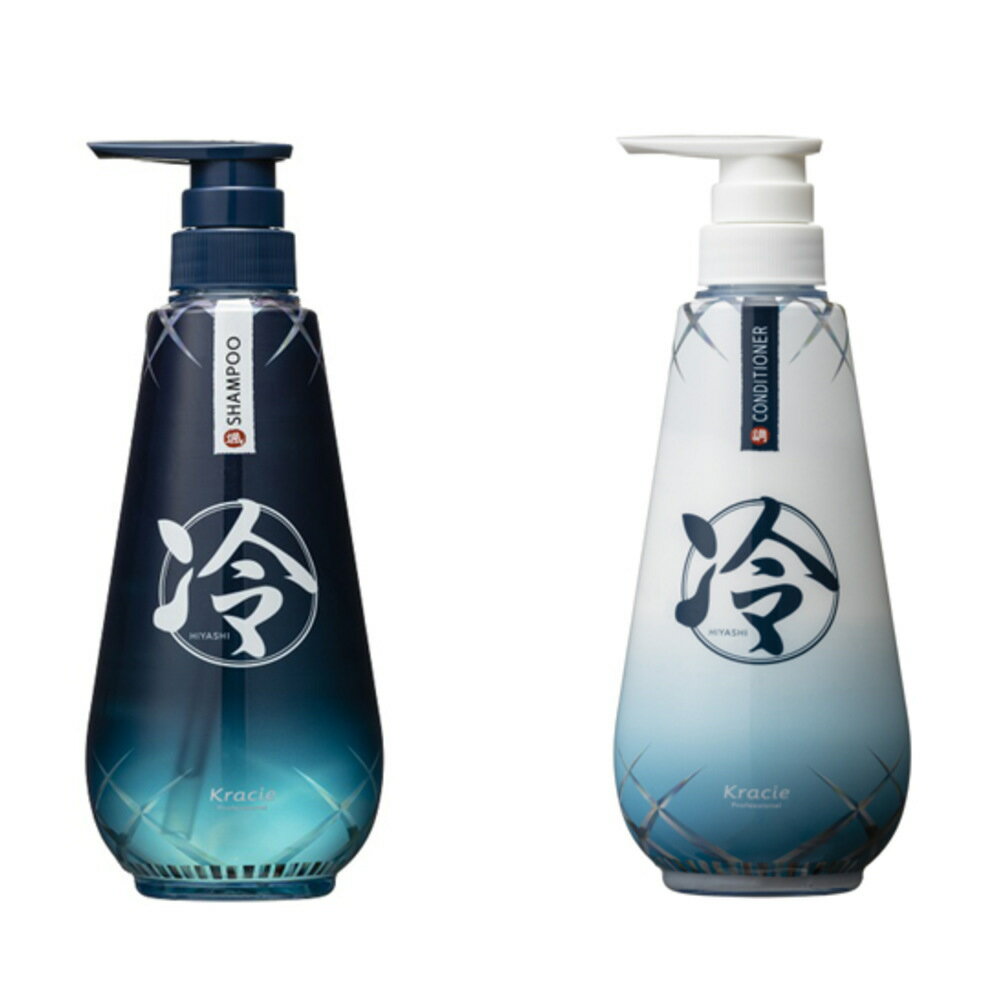 日本の夏をクールに変える。 冷感ヘアケアシリーズ。 シャンプー すっきりクールできしみのない洗い上がり クールシトラスフレッシュの香り コンディショナー ひんやりクールでサラサラな仕上がり クールシトラスフレッシュの香り トニック　スキャル...