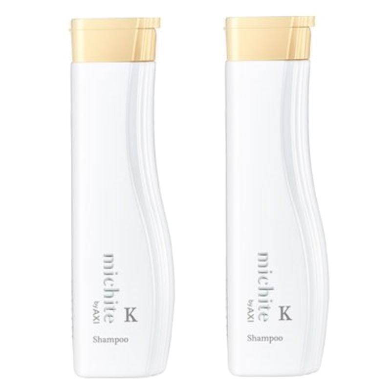 5種のケラチンで髪をまとまり良く、おだやかな笑顔に！ 《こんな方にオススメ》 毛先が広がる、ツヤがない、うねる、ごわつく 〈特長成分〉 ◆加水分解カシミヤケラチン◆ 貴重なケラチンタンパク質が、髪を素早く補修します。 ◆コールシード◆ ドラ...