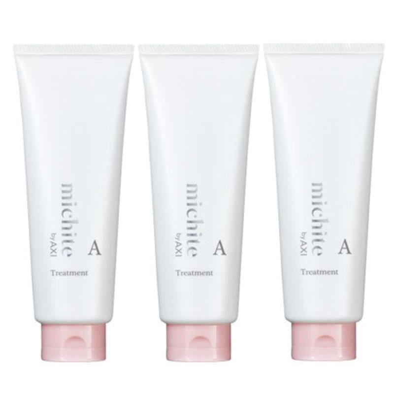 3種のアミノ酸でサラサラの髪を叶え、心も軽やかに！ 《こんな方にオススメ》 絡まりやすい、ツヤがない、うねる、ごわつく 〈特長成分〉 ◆ボタニカルスムースヴェール◆ 6つの植物から抽出した天然成分が、髪にうるおいをあたえます。 (ローマカミ...