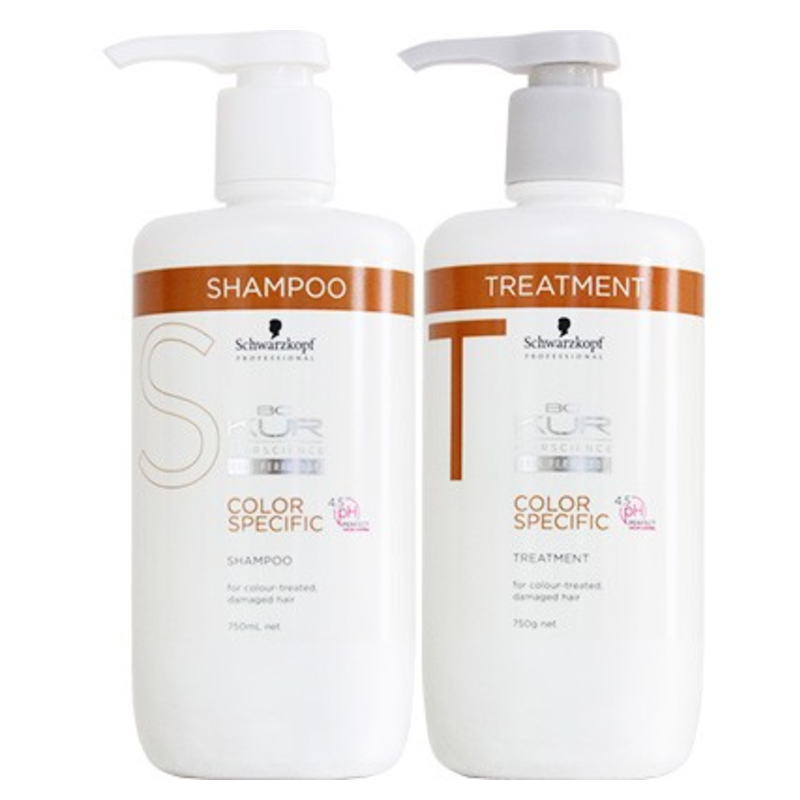 日本の女性の髪質と髪の傷みに合わせて、日本専用の処方を開発。 「ハイドロリペア テクノロジー」によりヘアカラーの色持ちがさらにアップ。 【ハイドロリペア レクノロジー】 1.高密度修復で染料流失を防ぎ、色持ちアップ。 褪色の主な原因は、ダメ...