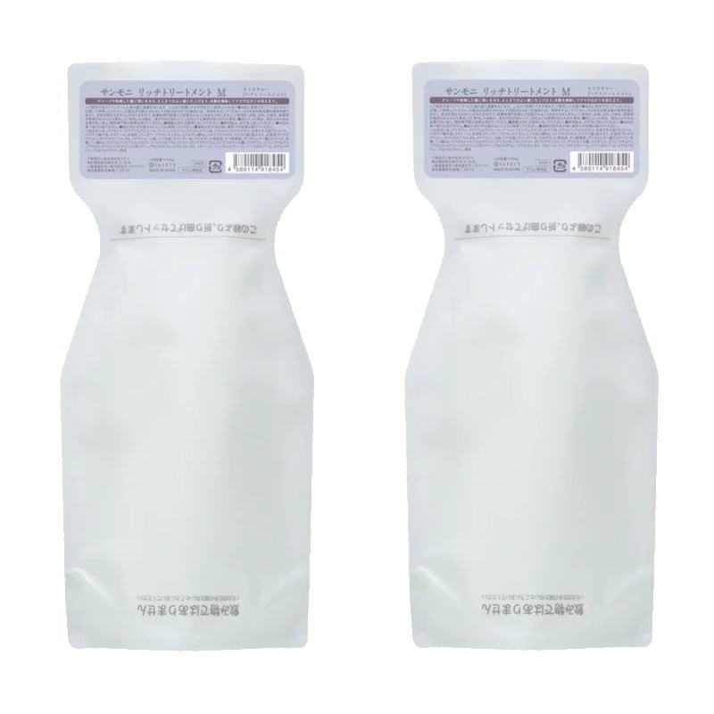 ダメージ毛や乾燥毛に潤いを与え、まとまりのよい髪に仕上げます。 毛髪を補修してクセや広がりを抑えます。 シトラスラベンダーの香り。ダメージ毛や乾燥毛に潤いを与え、まとまりのよい髪に仕上げます。 毛髪を補修してクセや広がりを抑えます。 シトラ...