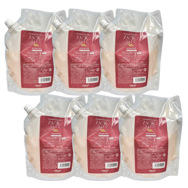 【ざくろ種子の研究から生まれた新習慣】 　ザクロシードの浸透で頭皮から健康な髪づくり ★日本初・ざくろ種子に女性ホルモン成分発見★ サニープレイスはざくろ種子内に女性ホルモン成分が含まれている事に日本で初めて着目し、自社の研究によってそれを...