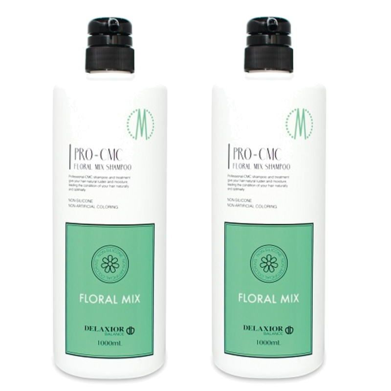 ダメージレスヘアデザインを実現するためのベース造りに素材からこだわった「プロフェッショナルユース」のシャンプーです。 ・気分で選べるフローラル、シトラス、ベリー、3種の香調 ・シリコンフリー・無着色処方 ・CMC成分・アスコルビン酸誘導体配...