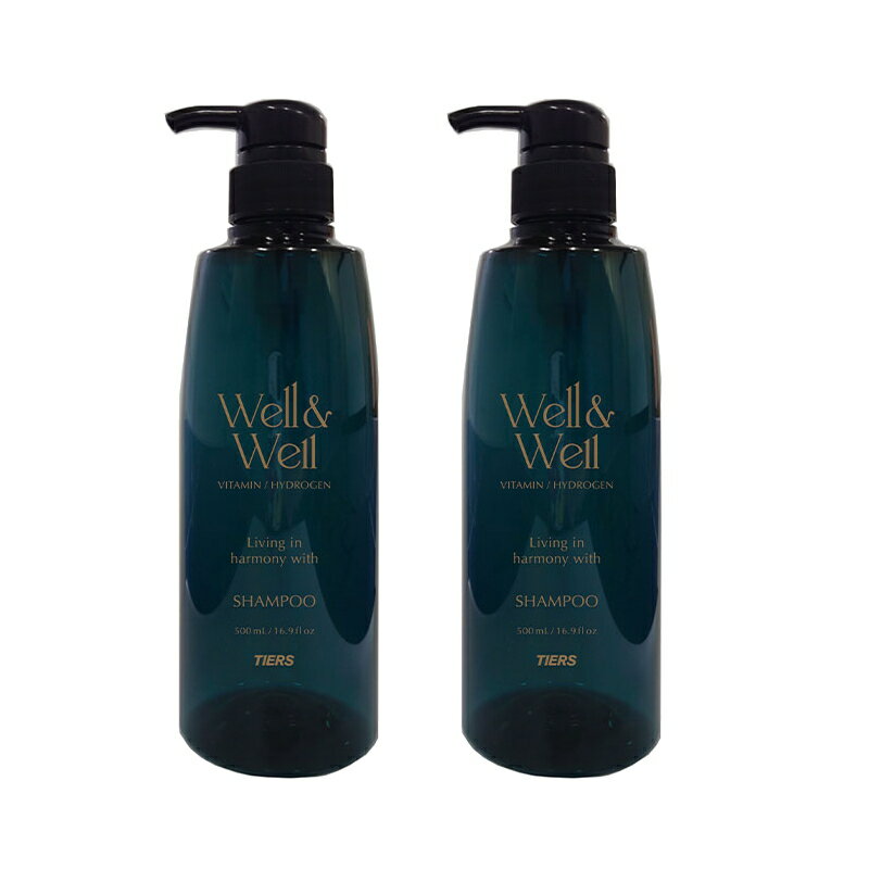 ヘアカラーした毛髪の色モチと綺麗で穏やかな褪色を目指したビタミンをたっぷり配合したシャンプーと紫外線やドライヤーなどの毛髪損傷から守る水素カプセル・ヒートコラーゲン・エルカラクトン配合トリートメントで潤いのある髪へと導きます。 【ビタミンシ...