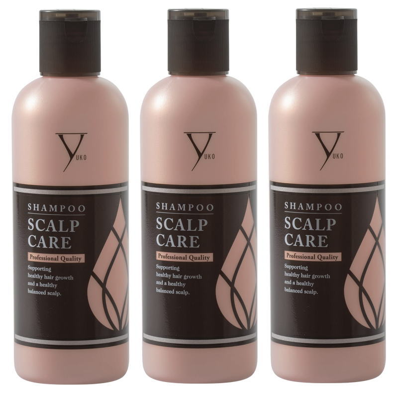 毛髪・頭皮をすこやかに保ち、ふけ・かゆみを防ぐ 「フケやかゆみ」「切毛」「頭皮のベタつき」「頭皮のニオイ」などが気になる方に。"頭皮環境″を整えるケア！ 頭皮への負担の少ないアミノ酸洗浄成分配合。ノンシリコーンタイプで、うるおいを守りながら...