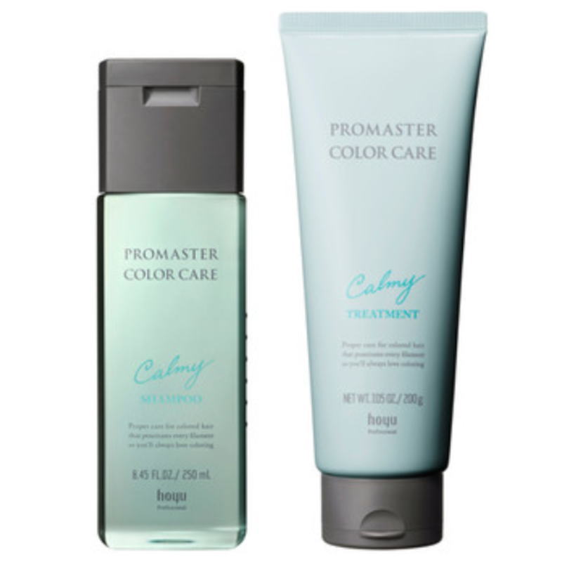 ☆くせを抑えて扱いやすい髪へ☆ ーライン特徴成分ー アクアバランスアミノ 【毛髪補修】 リシンHCl ◆カラーによってくせが強くなるうねりを抑制◆ 毛髪内部に浸透する塩酸リジンが髪の水分量と電荷バランスを整え、うねりを抑えた軽やかな髪へ導き...