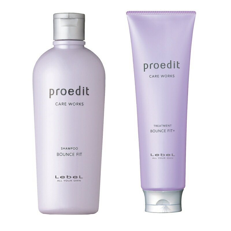 コシがない髪に。コシがない髪に。