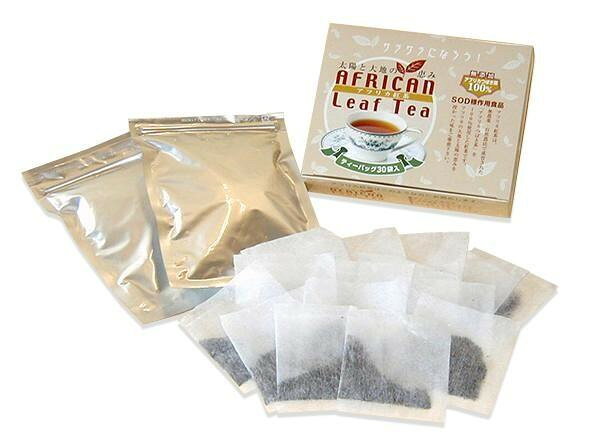 アフリカ産の発酵茶葉を使用した紅茶です。すっきりとした味わいでクセが少なく、茶葉本来の風味をいかした紅茶です。日常の飲用や食事とともにお楽しみいただけます。サイズ個装サイズ：15.0×12.0×4.0cm重量個装重量：120g仕様商品区分:...