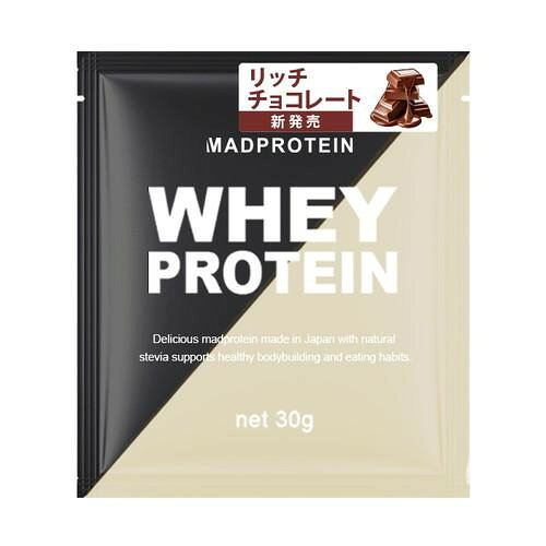 溶けやすく、だまになりにくい設計で、スムーズにお召し上がりいただけます。一食約30gをお好みの飲料200mlに溶かしてお召し上がりください。商品区分健康食品内容量30gサイズ個装サイズ：11×14×2cm重量個装重量：33g仕様賞味期間：製...
