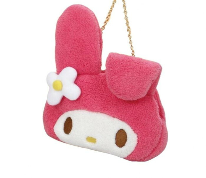 ふわふわヌイグルミがかわいいケースです。メガネはもちろん、小物入れとしても便利です♪●ご使用上の注意※開閉は正しく行ってください。誤って行いますとメガネを落としたり、ケースをこわす恐れがあります。※ケースに激しい衝撃を与えると収納したメガネ...