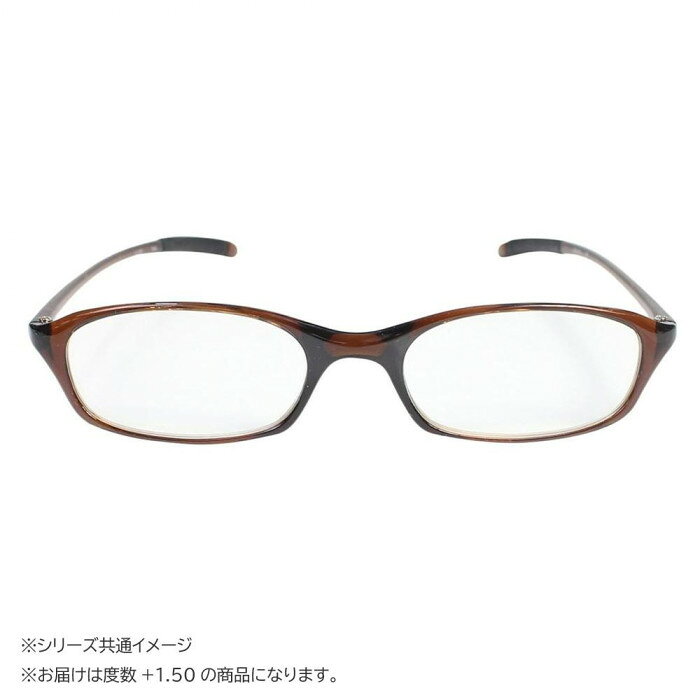 カゴにカバンをすっぽり入れたい、カバンを無理矢理入れている方。カゴの底を広くしたカゴです。底の横幅を広げ、収納性を高め、毎日の通勤通学、お買い物がさらに楽しくなる便利なアイテムです。サイズ上部内寸:約横幅450mm・奥行280mm、底部内寸...