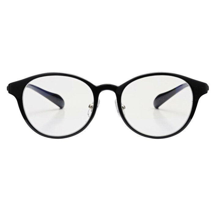 カゴにカバンをすっぽり入れたい、カバンを無理矢理入れている方。カゴの底を広くしたカゴです。底の横幅を広げ、収納性を高め、毎日の通勤通学、お買い物がさらに楽しくなる便利なアイテムです。サイズ上部内寸:約横幅450mm・奥行280mm、底部内寸...