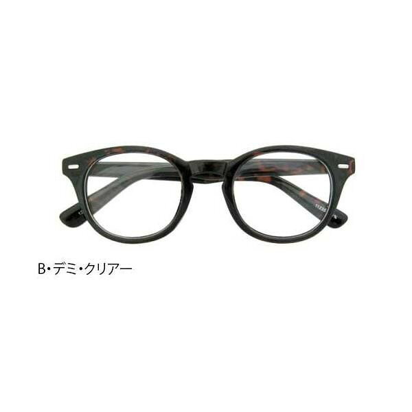 シンプルでおしゃれなダテメガネです。サイズ幅14.4、高さ4.5、奥行15.4cm個装サイズ：5×6×17cm重量30g個装重量：48g素材・材質レンズ・枠:プラスティック生産国中国fk094igrjs