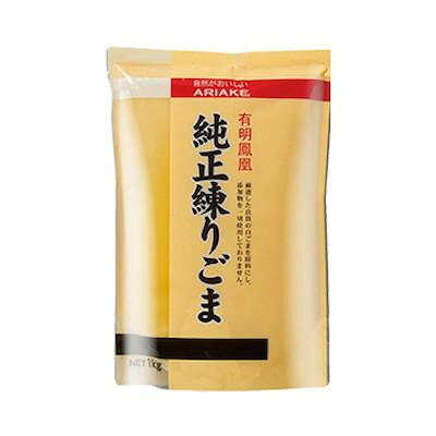 油浮きが少なく硬くなりにくいよう、独自の製法で仕上げました。きめが細かく様々な用途にご使用いただけます。【使用方法】用途に応じて、ご使用下さい。内容量1kgサイズ個装サイズ：36.4×26.5×17.8cm重量個装重量：10700g仕様形態...