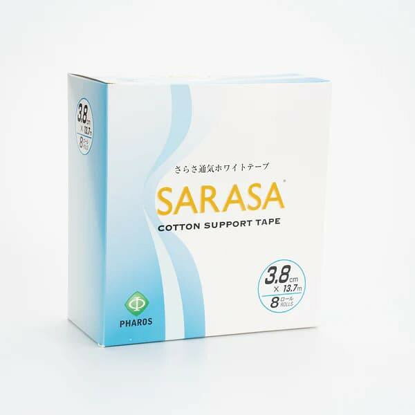 合成ゴム系粘着を使用。粘着剤を使用。粘着力が強く、安心です。サイズ個装サイズ：15.8×15.2×7.6cm重量個装重量：680g素材・材質コットン生産国中国fk094igrjs