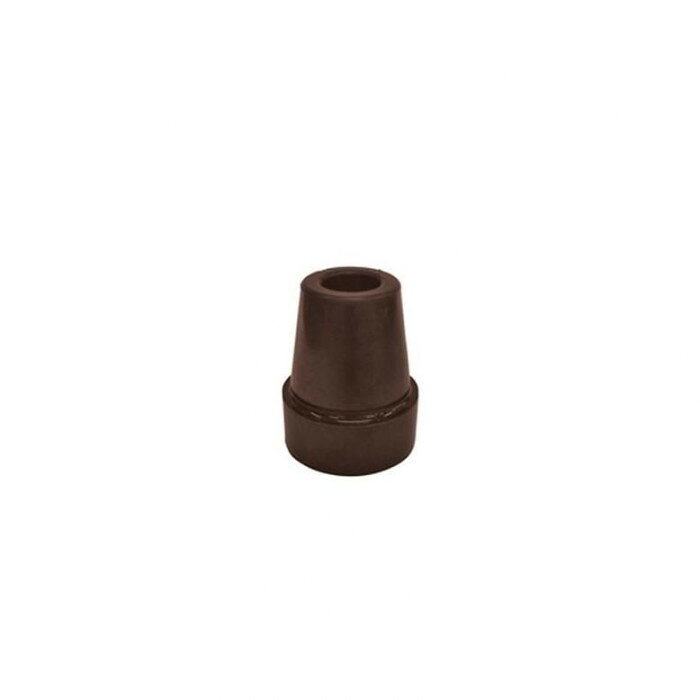 杖用取替えゴムです。サイズ個装サイズ：12.5×9.6×4.5cm重量個装重量：50g素材・材質合成ゴム仕様対応品番:EOP02生産国中国fk094igrjs