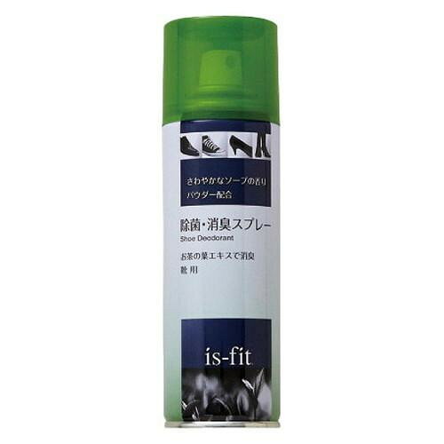 お茶の葉抽出エキスが配合しています。抗菌効果を与え臭いの発生を抑えます。サイズW5.1×H18×D5.1cm個装サイズ：18.2×5.2×5.2cm重量187g個装重量：180g素材・材質緑茶乾留エキス・アルコール・香料生産国日本fk094...
