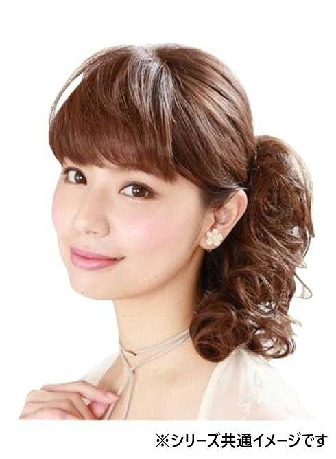 カゴにカバンをすっぽり入れたい、カバンを無理矢理入れている方。カゴの底を広くしたカゴです。底の横幅を広げ、収納性を高め、毎日の通勤通学、お買い物がさらに楽しくなる便利なアイテムです。サイズ上部内寸:約横幅450mm・奥行280mm、底部内寸...