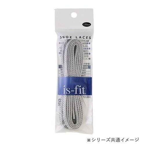 見た目がキラキラな平紐です。サイズ120cm個装サイズ：2×6×18cm重量個装重量：14g生産国日本fk094igrjs
