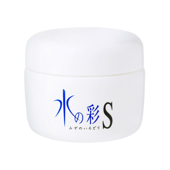 化粧水+乳液+美容液+化粧下地が1つになったオールインワンゲル。水分が角質層のすみずみまで浸透し、お肌にハリと潤いをあたえます。お顔をはじめ全身のマッサージにもご利用下さい。商品区分医薬部外品内容量270gサイズ個装サイズ：9.2×9.2×...