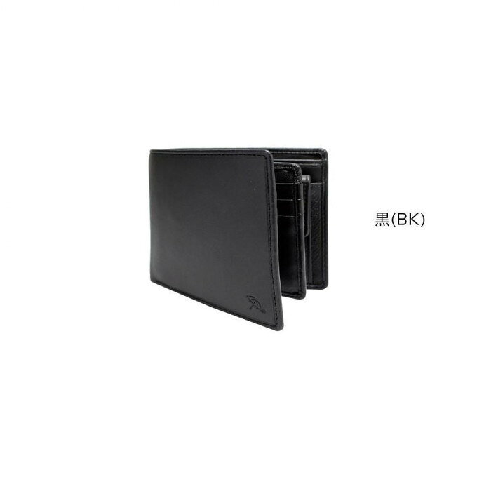 本革のシープスキンを使用したPECORA(羊革)シリーズになります。柔らかく保湿性が高く、手に吸い付く様なきめ細かなシープスキンを使った財布に仕上げました。※ブラウザの関係により、実際の商品より多少色味が異なる場合がございます。サイズ横11...