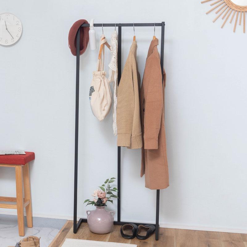 【商品サイズ】 幅60×奥行き30×高さ150cm 【材質】 スチール(粉体塗装)/ハンマートーン仕上げ 【原産地】 中国 【組立】 組立必要【商品サイズ】 幅60×奥行き30×高さ150cm 【材質】 スチール(粉体塗装)/ハンマートーン...