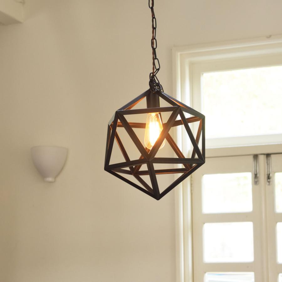 【商品サイズ】 幅30×奥行き30×高さ40.5cm コード長さ:1M 【材質】 スチール(粉体塗装)/アルミ 【生産国】 中国 【組立】 組立不要【商品サイズ】 幅30×奥行き30×高さ40.5cm コード長さ:1M 【材質】 スチール(...