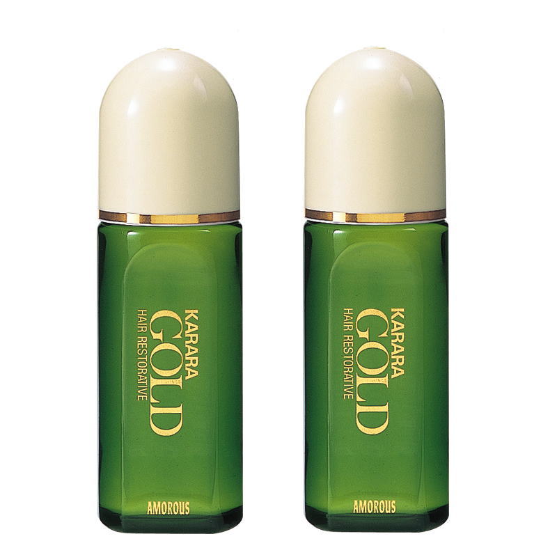 有効成分M.N.Gが栄養補給をスムーズに。頭皮環境を整え、強い髪を育てます。有効成分M.N.Gが栄養補給をスムーズに。頭皮環境を整え、強い髪を育てます。