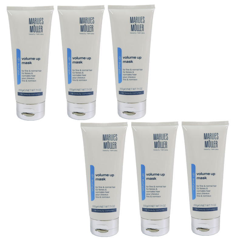 プレミアムなヘアケアで、プロ仕様の結果を 個々それぞれのケアニーズに合わせて開発された、完璧かつ贅沢なプロのヘアケアの世界へあなたも足を踏み入れてください。 マーリス・モォラーのビューティーヘアケアは、あなたの髪と頭皮、そして五感の贅沢を提...