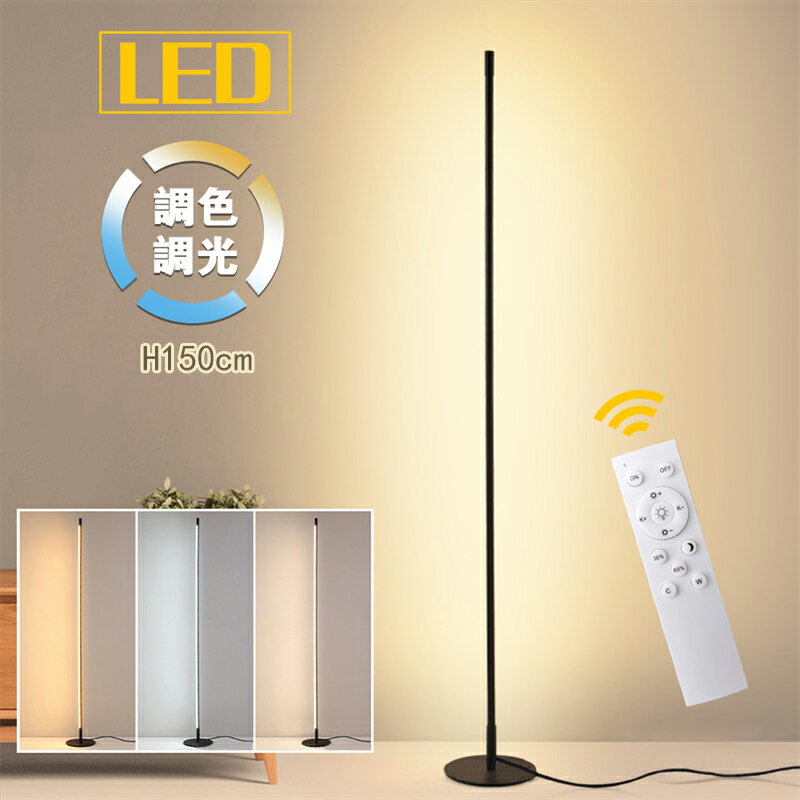 ライトには独自開発の最新LEDが採用されております。従来の通常LEDライトは長寿命・発光効率も良く環境にも良いといった特徴がありますが、デメリットもあり、白熱球などと比較し価格が高く、熱に弱い特性がありました.... そんな弱点を弊社独自の...