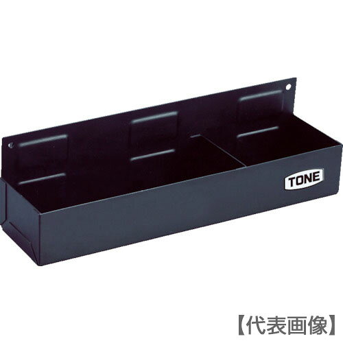 製品仕様 商品名 TONE　スチール製ワゴン（キャビネットタイプ）用オプション　缶ホルダー（マグネットタイプ）（SA-MCN）495-9167【TONE（株）】 内容量1個 販売単位1個 仕様●幅（mm）:310●奥行（mm）:86●高さ（...
