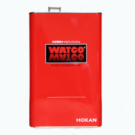製品仕様 商品名 ワトコティンバーガード　3.6L　W-03ナチュラル【WATCO】＊代引決済不可代引き不可 内容量1缶 /3.6L 色ナチュラル 塗り面積1Lあたり約6～10m2　＊塗布面積は材種・乾燥度合い・形状などにより違いがあります...
