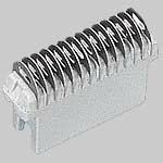 ※ご注文前に必ず商品名・品番に間違いがないかのご確認をお願い致します。またメーカー取り寄せ品の為、生産終了品の場合もございますので予めご了承ください。　